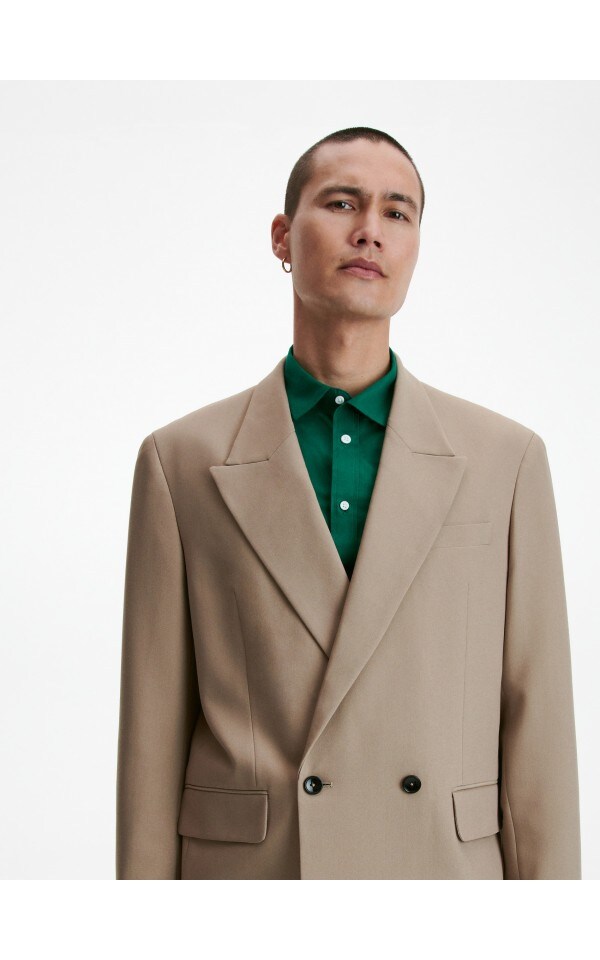 Reserved.com official store