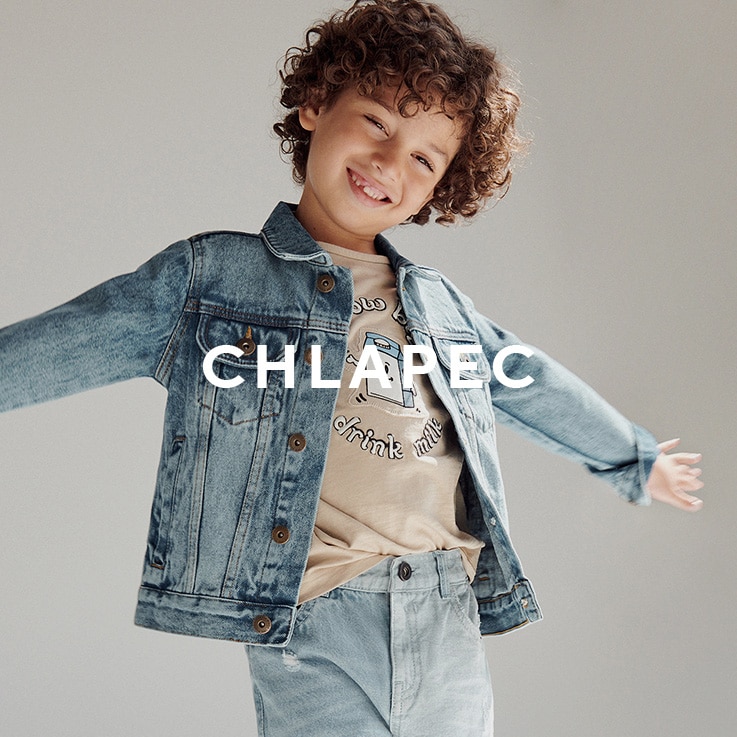 Reserved & Shop Online