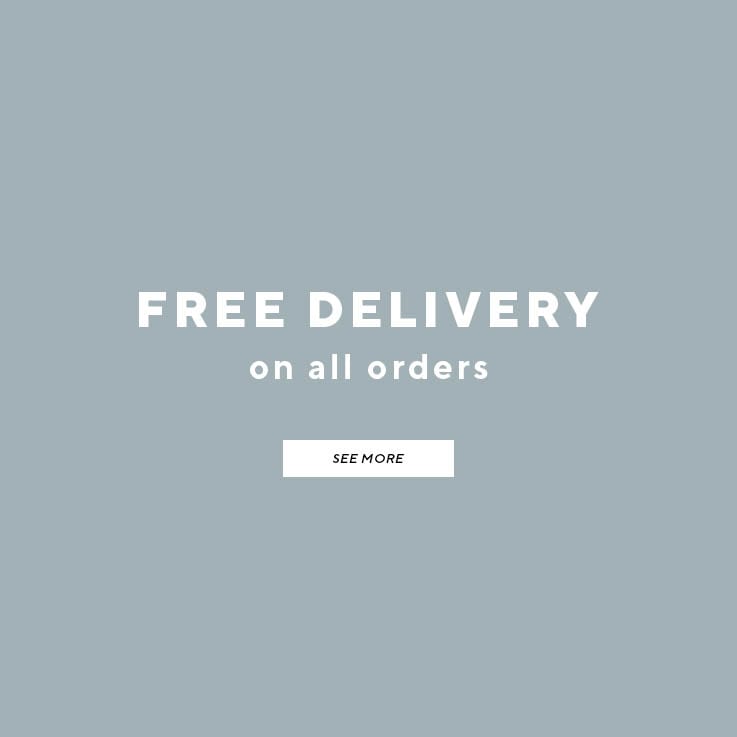 Buy online! Reserved & Shop Online