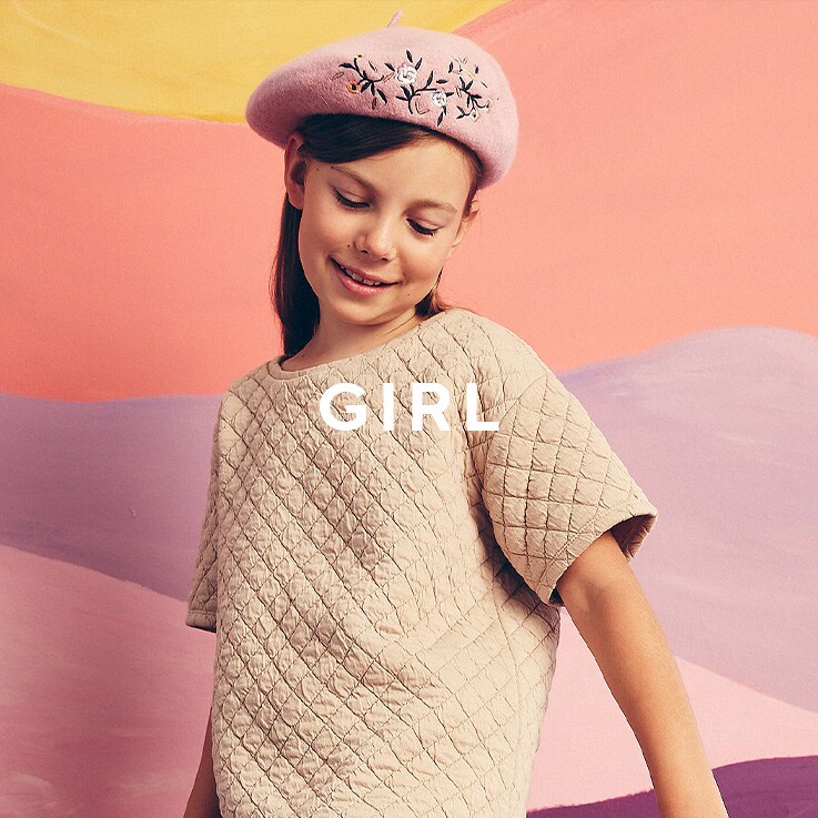 Reserved.com e-store - RESERVED