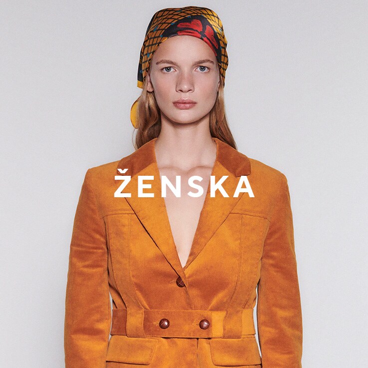 Reserved.com - Kupiti Online - RESERVED