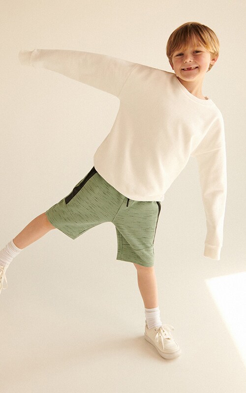 Buy online! Reserved.com e-store - RESERVED