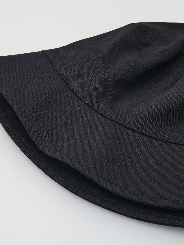 Reserved.com Интернет-магазин - RESERVED