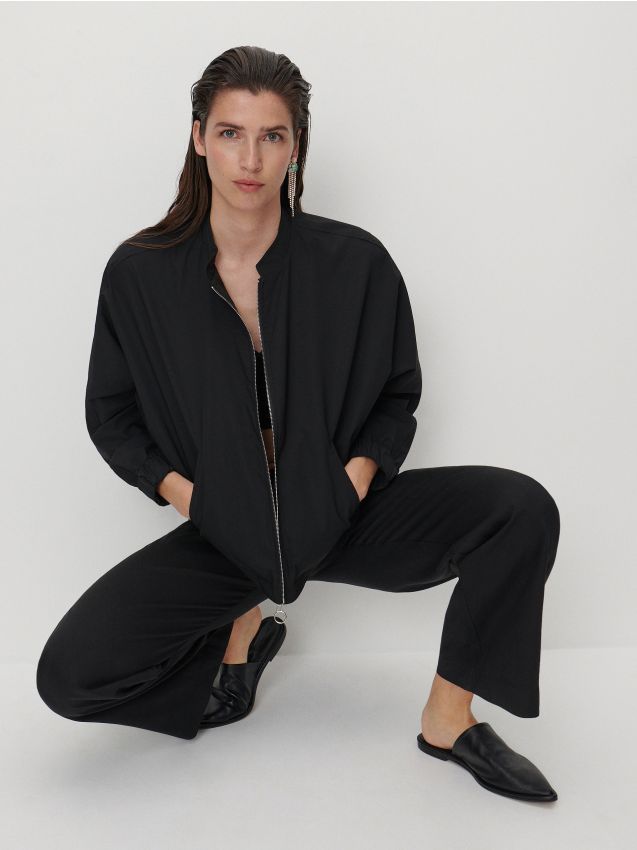 Reserved.com Oficjalny sklep internetowy - RESERVED