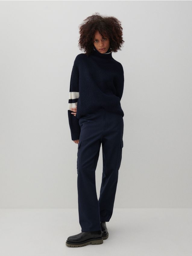 Buy online! Reserved.com official store - RESERVED