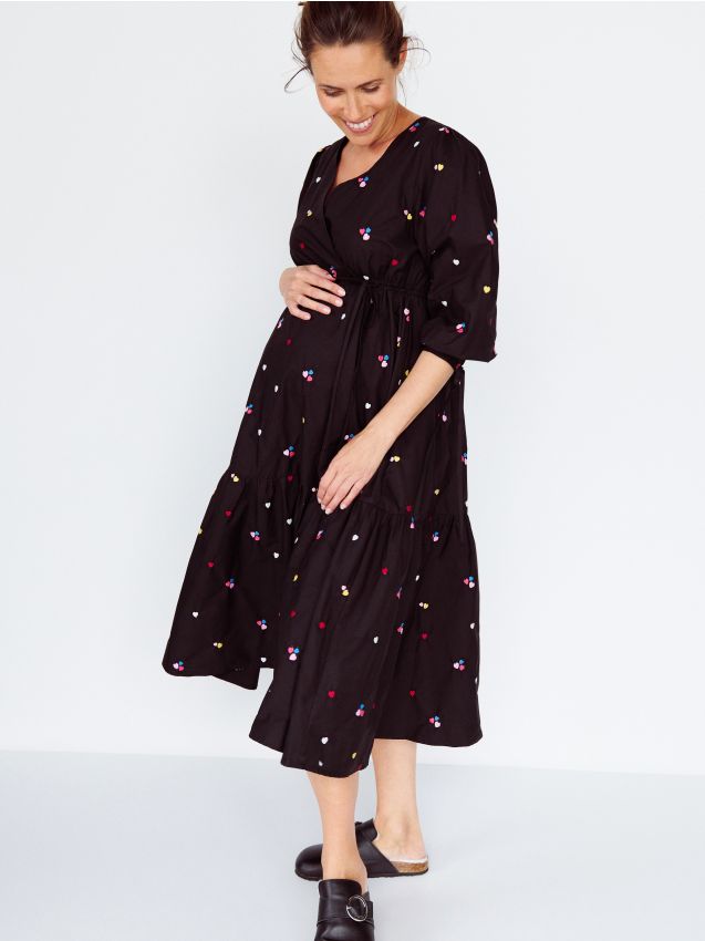 Reserved.com official store - RESERVED