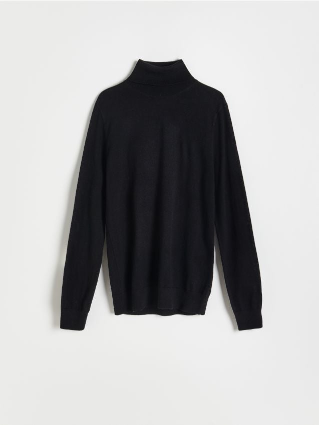 Buy online! Reserved.com official store - RESERVED