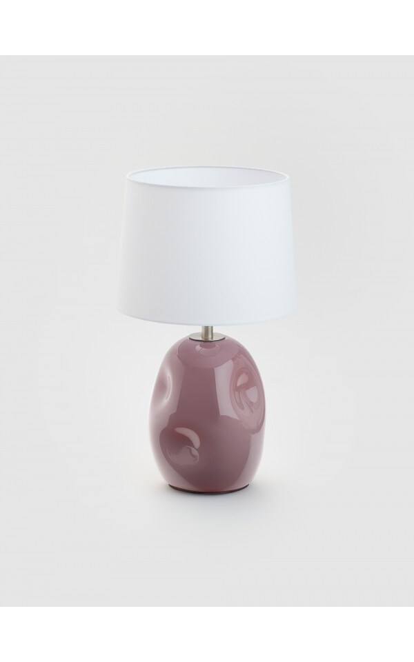 LAMP, RESERVED, 8274T-34X